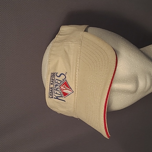 bmw global | Accessories | Cedar Rapids Kernels Minor League Baseball ...